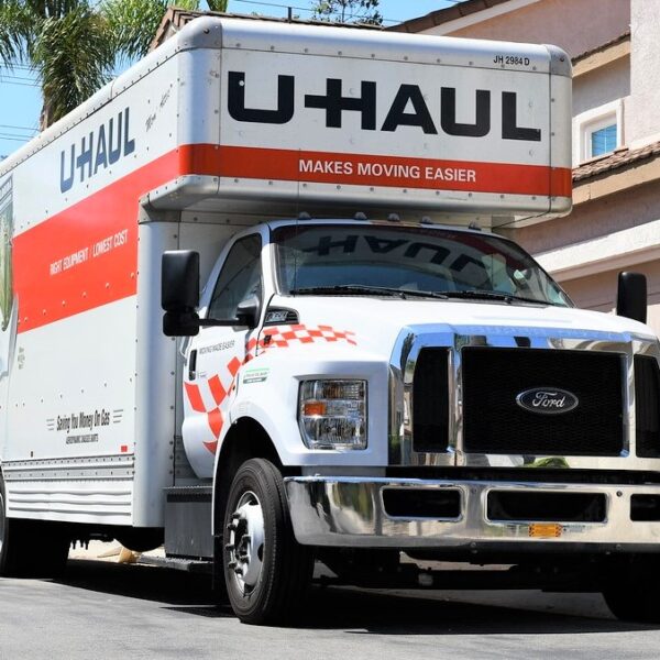 Opportunities Aroostook - Your Life in Northern Maine